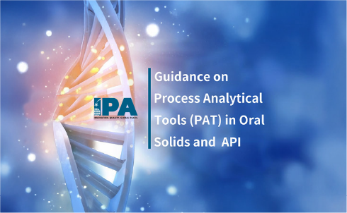 Publications | IPA India