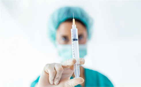 Publications | IPA India